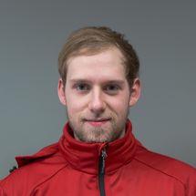 Home | Deutscher Badminton Verband