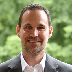 Verbandsführung | Deutscher Badminton Verband