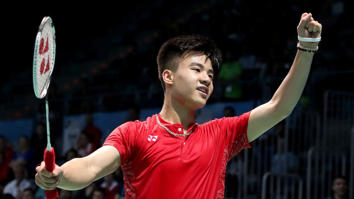 1. BL: Überragender Nhat Nguyen sichert Refrath 5-2 gegen Neuhausen ...