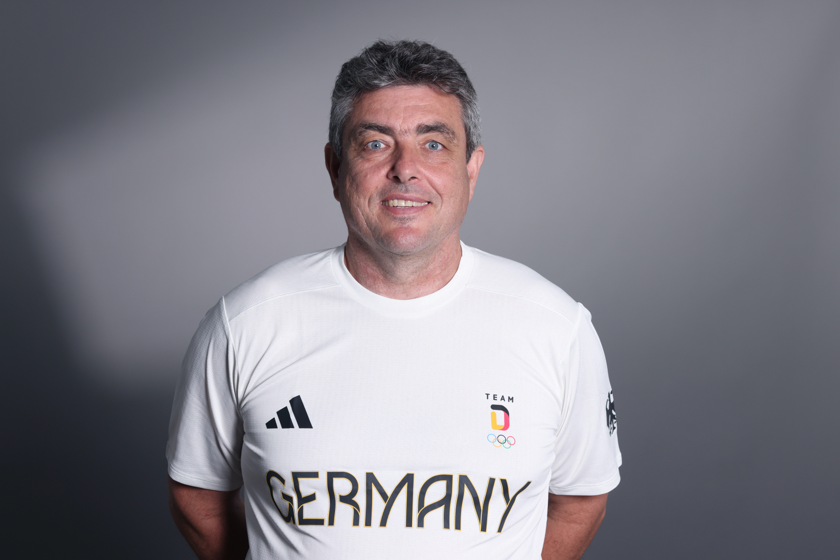 „Das ‚Deutsche Haus‘ ist schon cool!“ | Deutscher Badminton Verband